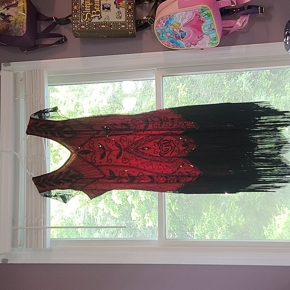 Unique Vintage | Dresses | Flapper Inspired Dress | Poshmark